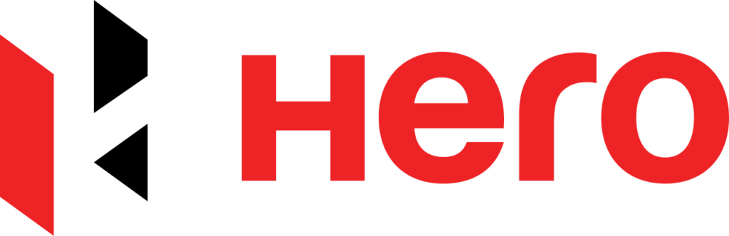 Hero MotoCorp collaborates with Adloid for a fully digital showroom