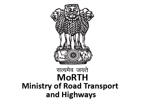 MoRTH orders the fitment of GPS trackers on all oxygen transport vehicles